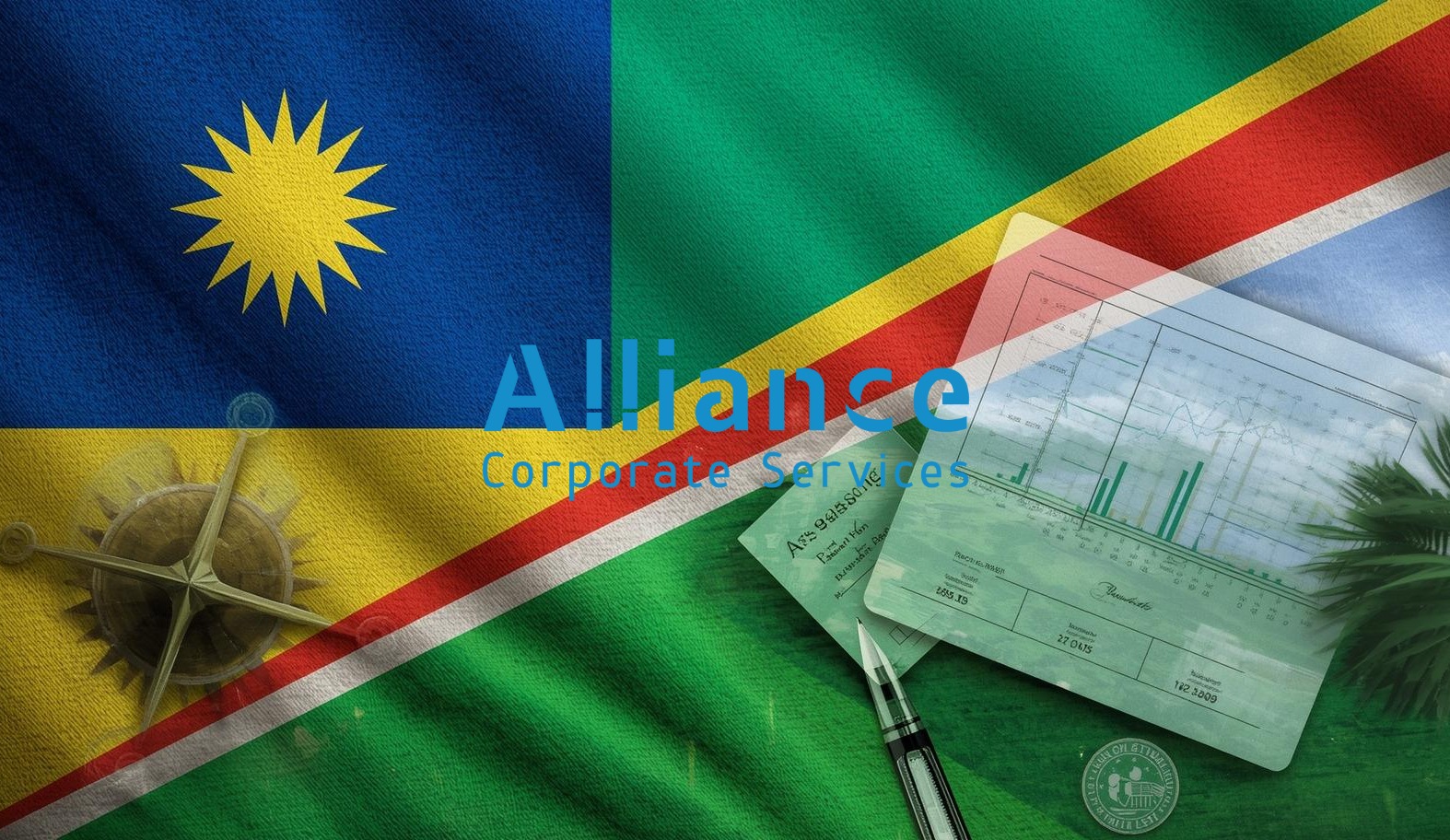 FSC Mauritius Investment Dealer License for Forex Brokers